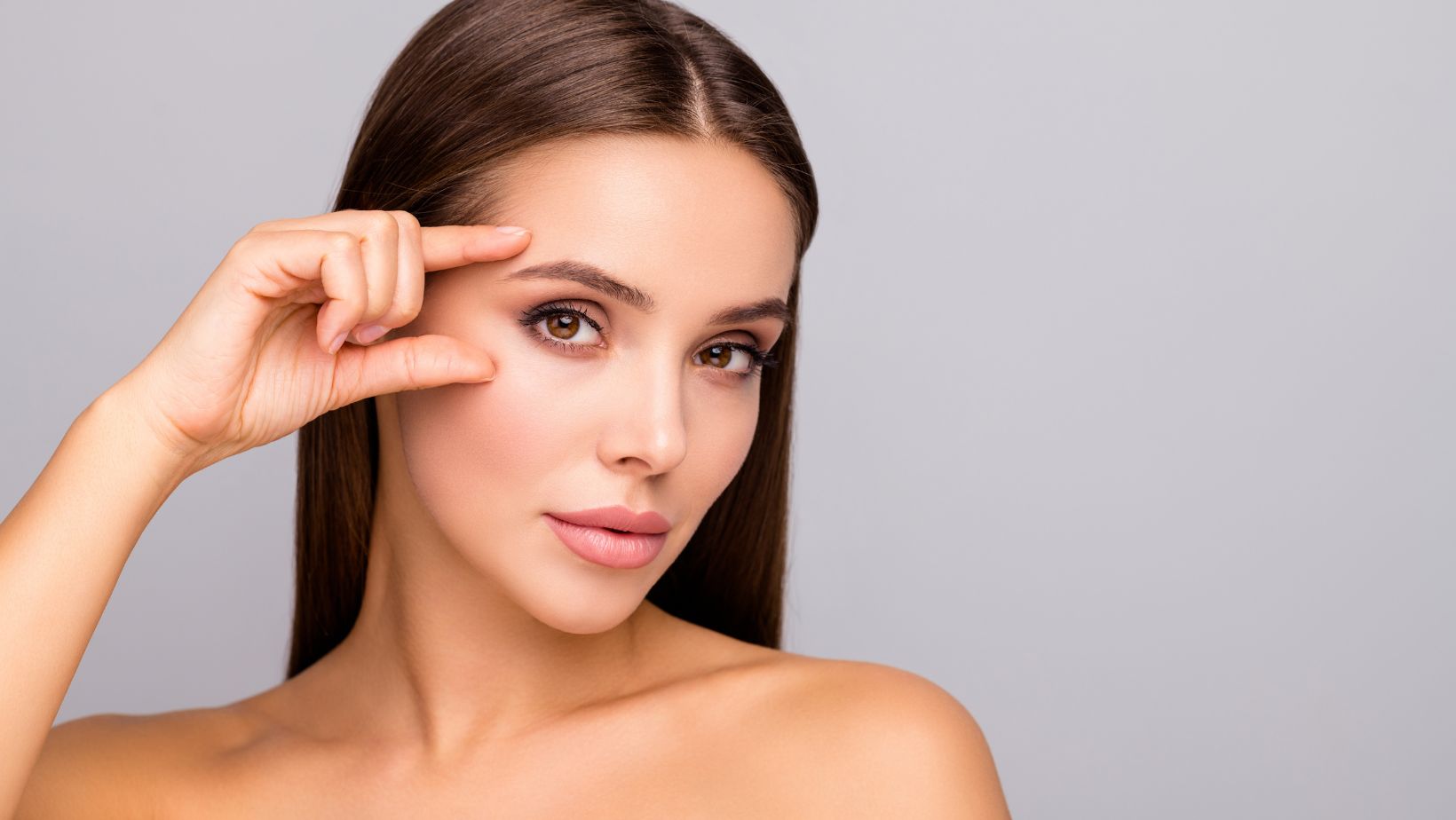 Brow Ptosis Surgery in Fort Myers | Stephen J. Laquis, MD, FACS